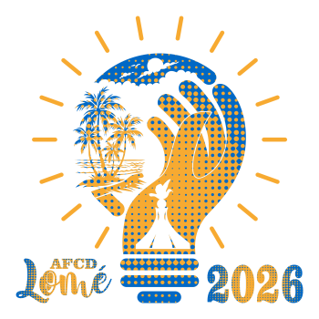 AFCD LOME 2026 - District 9103 Rotary International