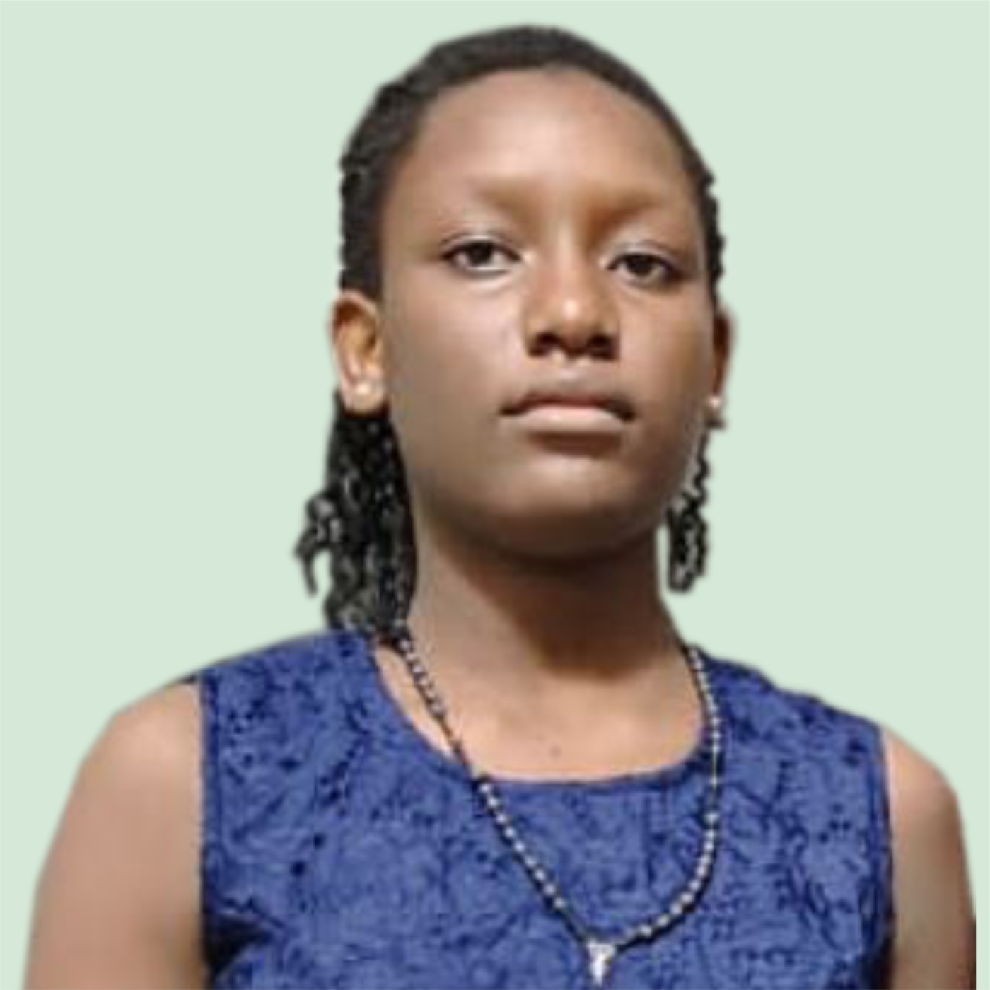 Bienvenue au District 9103 du Rotary International - Bénin Togo Niger